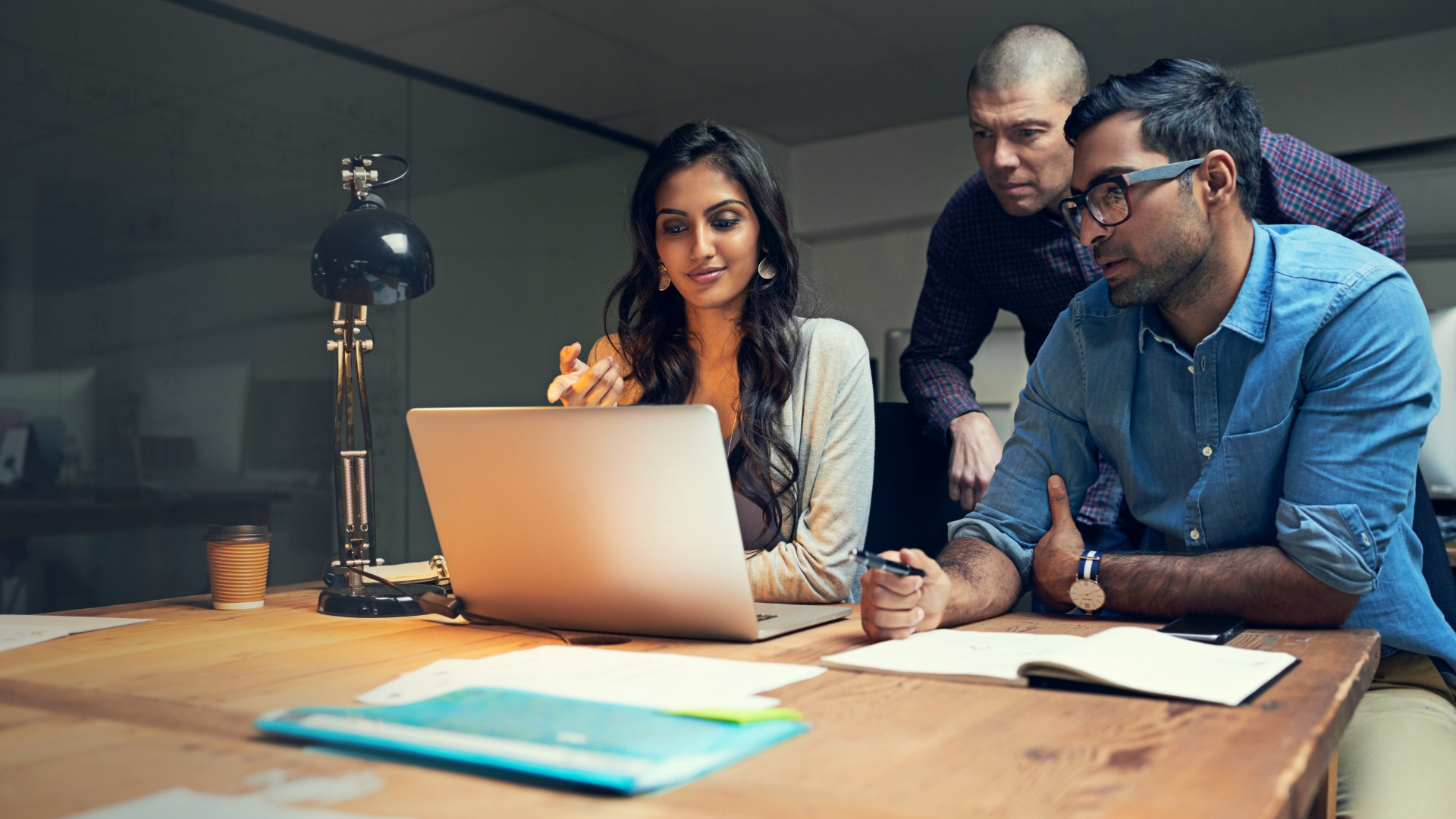 10 Brutal Truths About Role of Conscience in Decision Making - The One ...