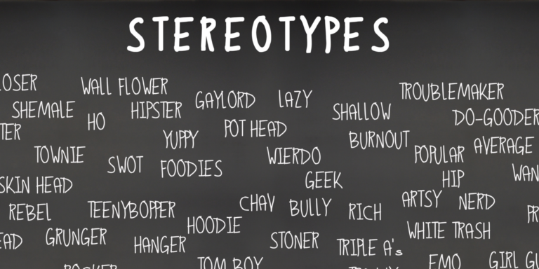 12 Abnormal Things That are normal that even Indira Nooyi went through