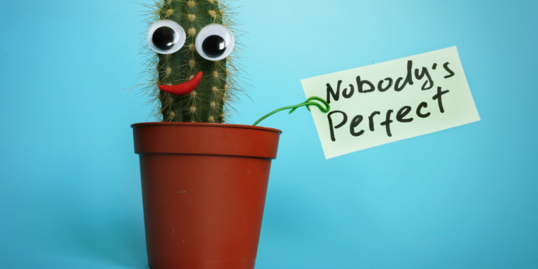 12 Abnormal Things That are normal that even Indira Nooyi went through