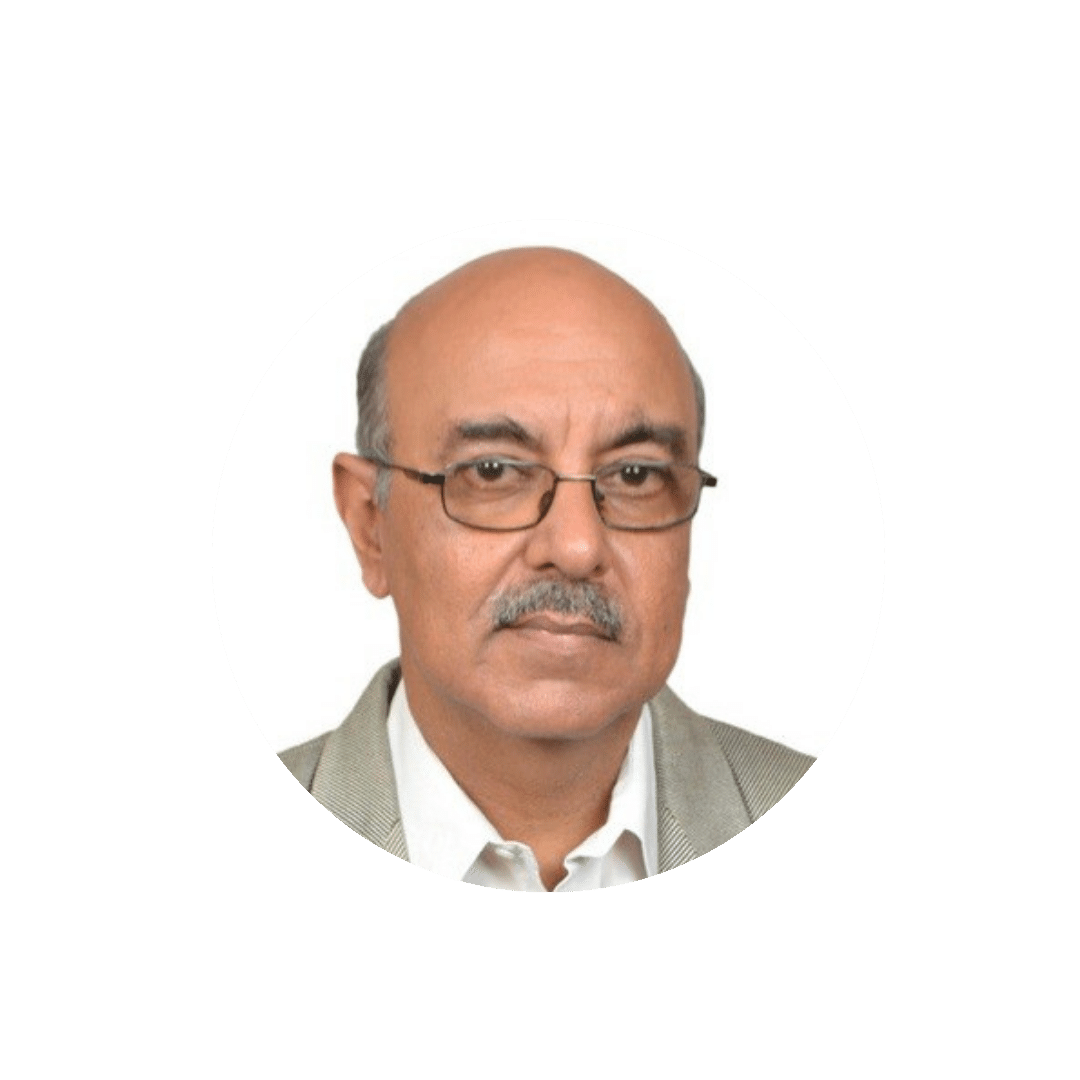 A Step by Step Guide on How to Write an Effective CV? - The One Liner