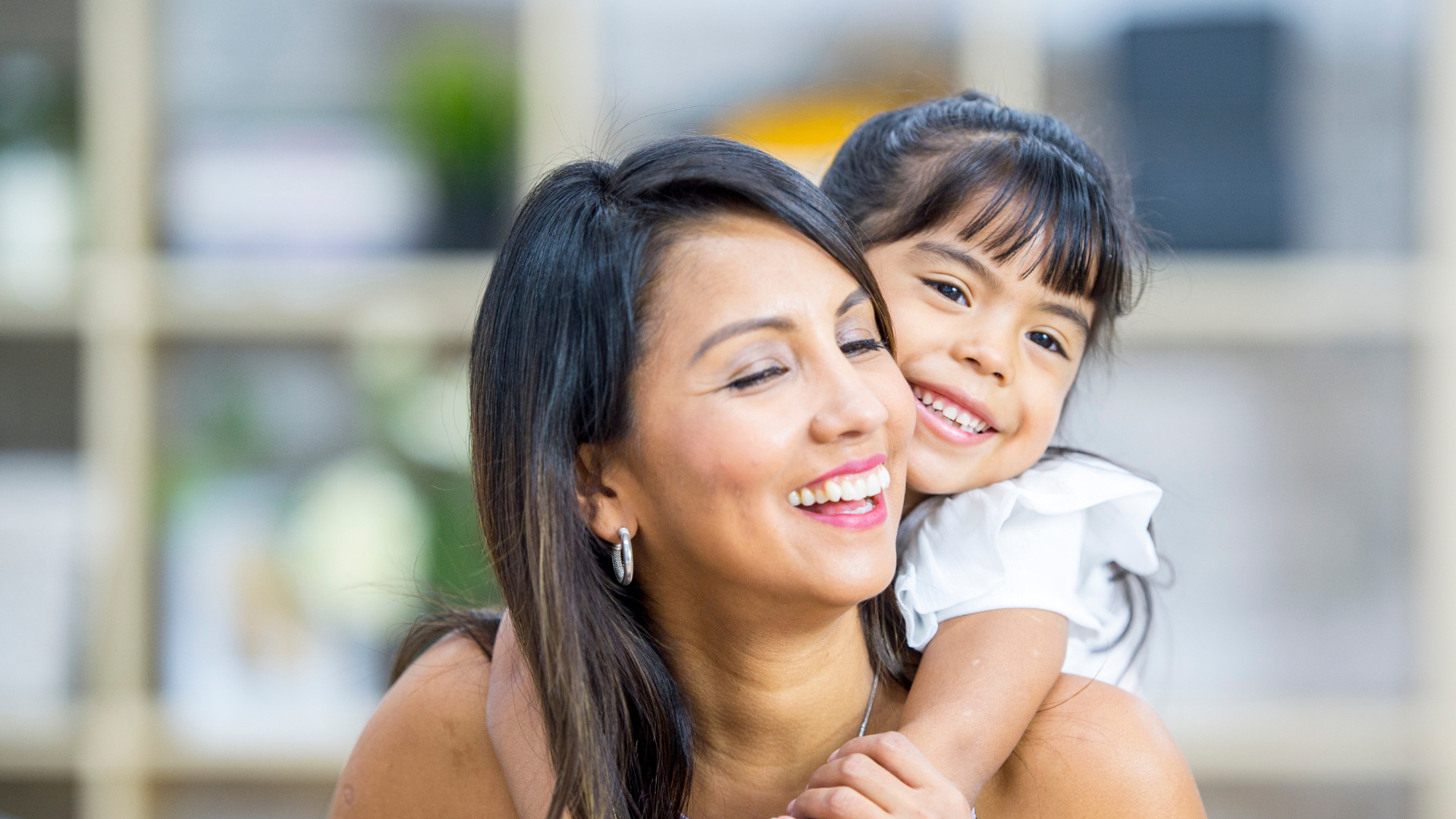 Raising A Girl Child with Dignity and Purpose - The One Liner