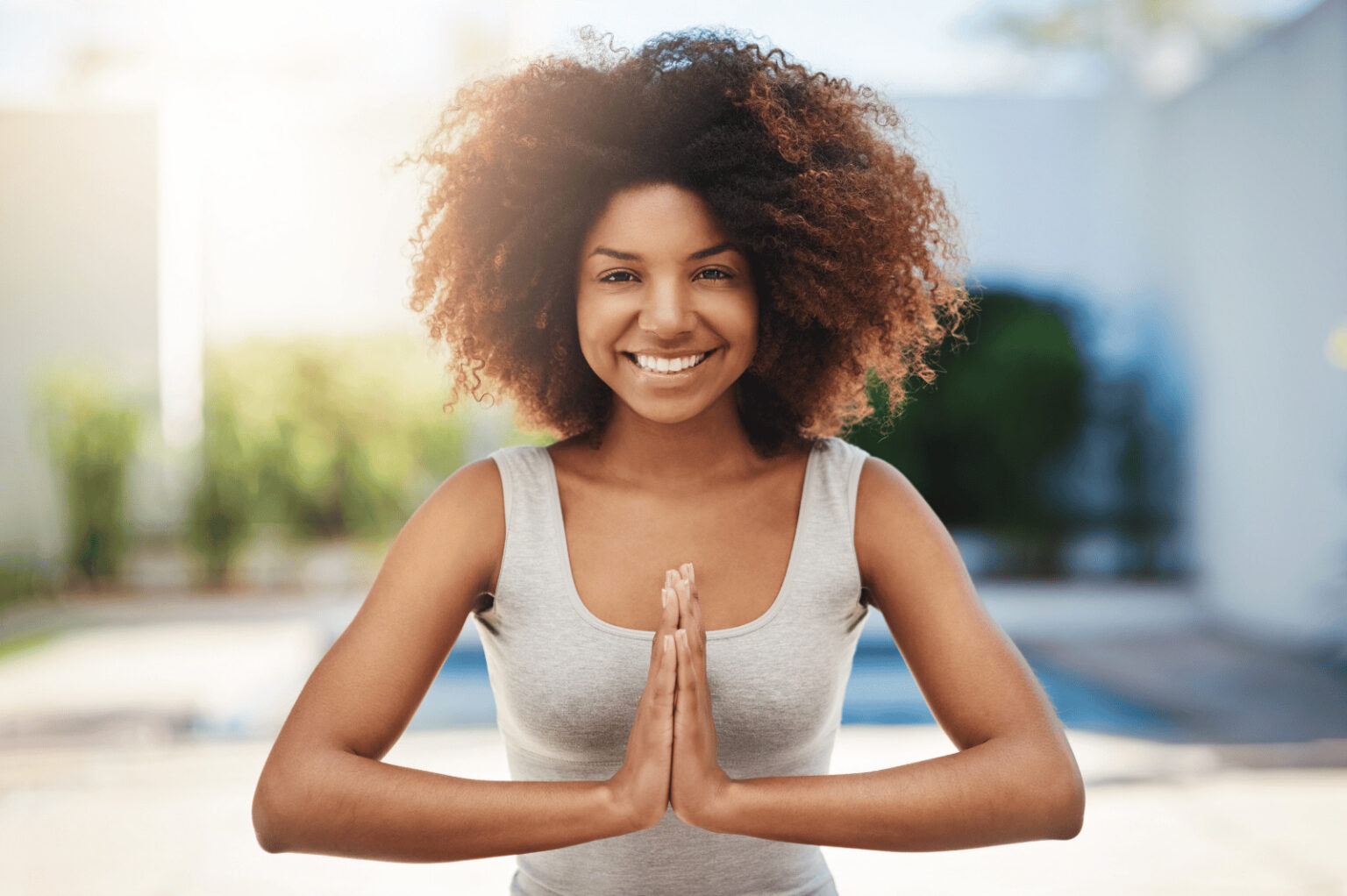 World Mental Health Day: A Deep Dive Into How Does Headspace Help With ...