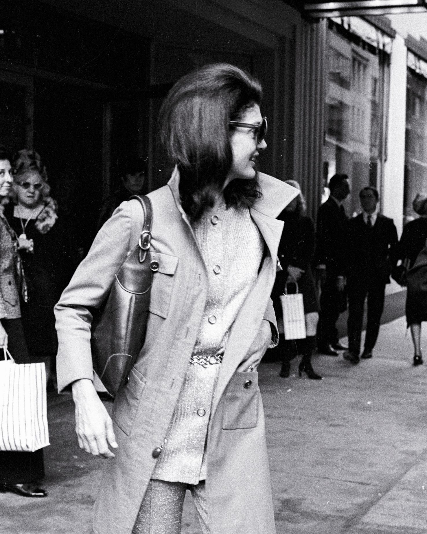 8 Entrepreneurship lLssons to Learn from Gucci - The One Liner