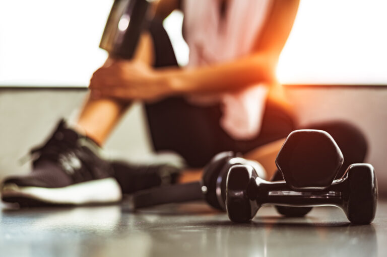 Is Cult Fit Worth the Hype? A Closer Look at what India's HIIT Fitness ...
