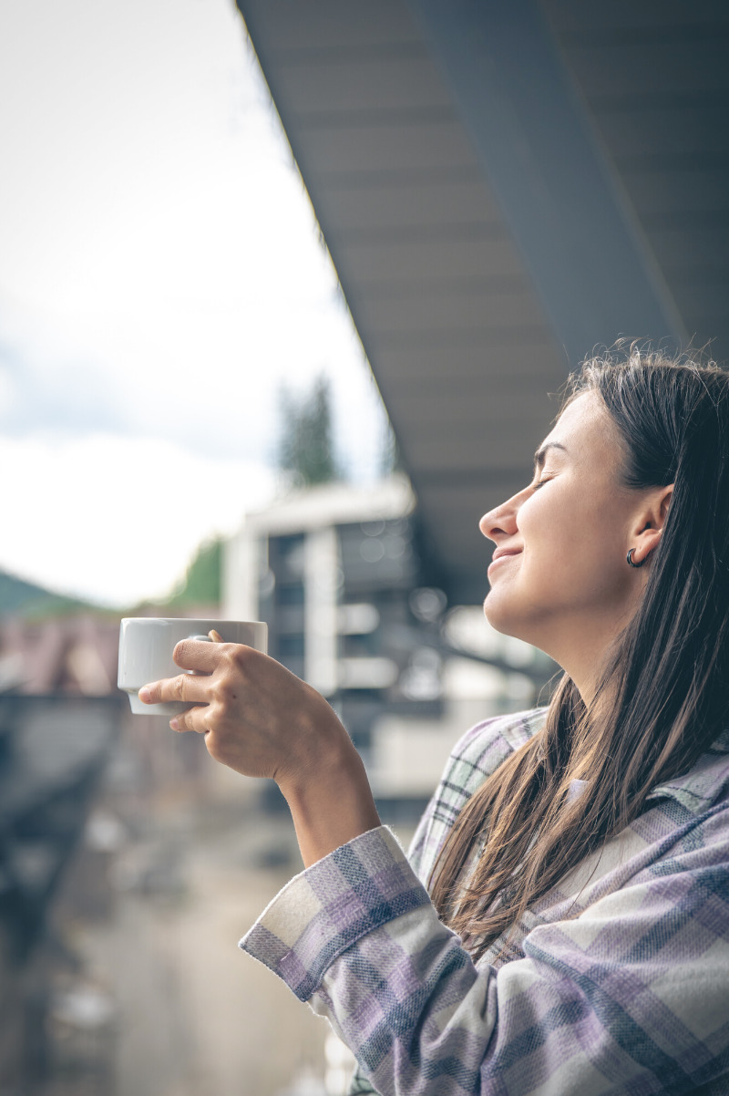 5 Best Parts of being Single on Valentine's Day. - The One Liner