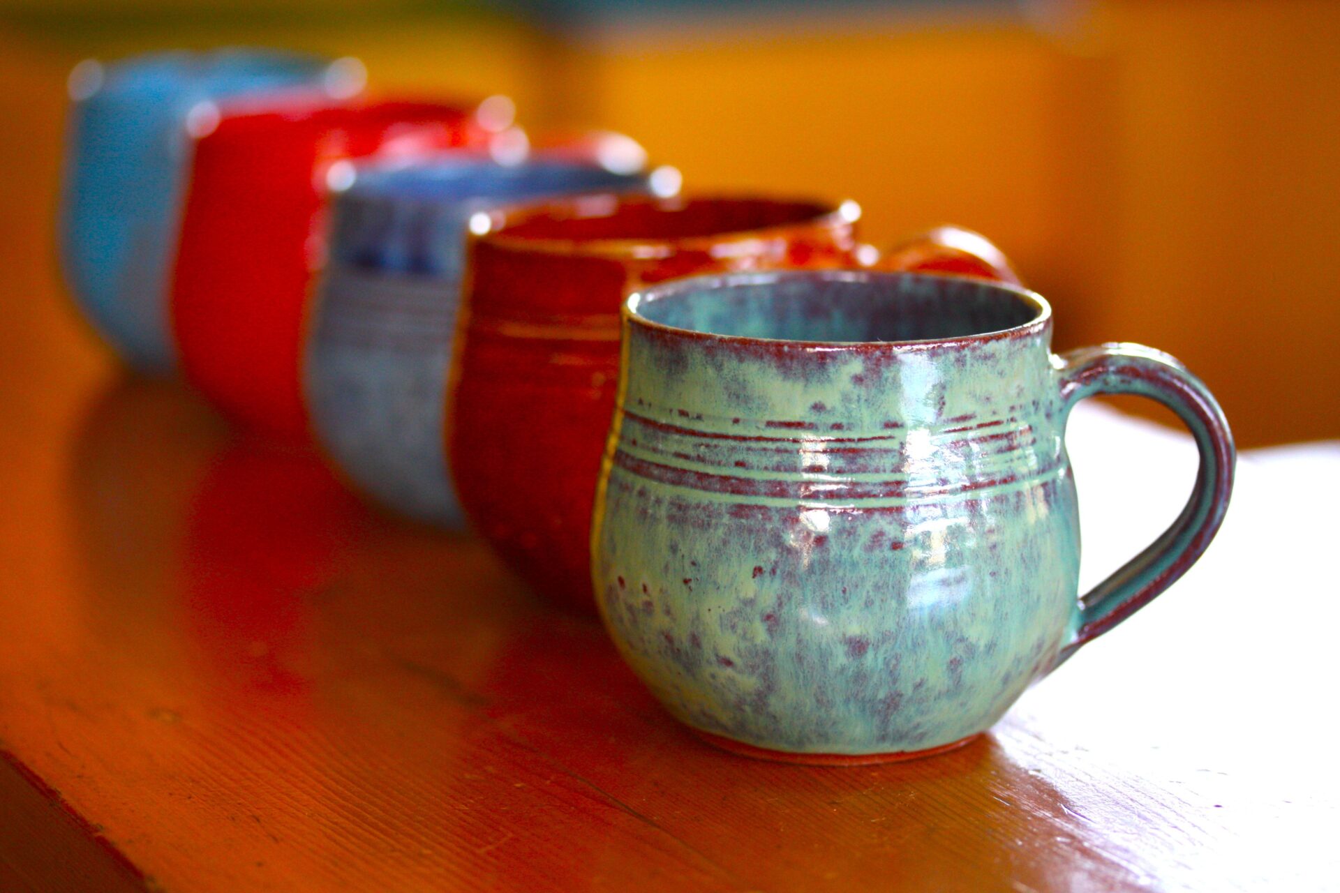 Explore the Tradition of Pottery in India - The One Liner