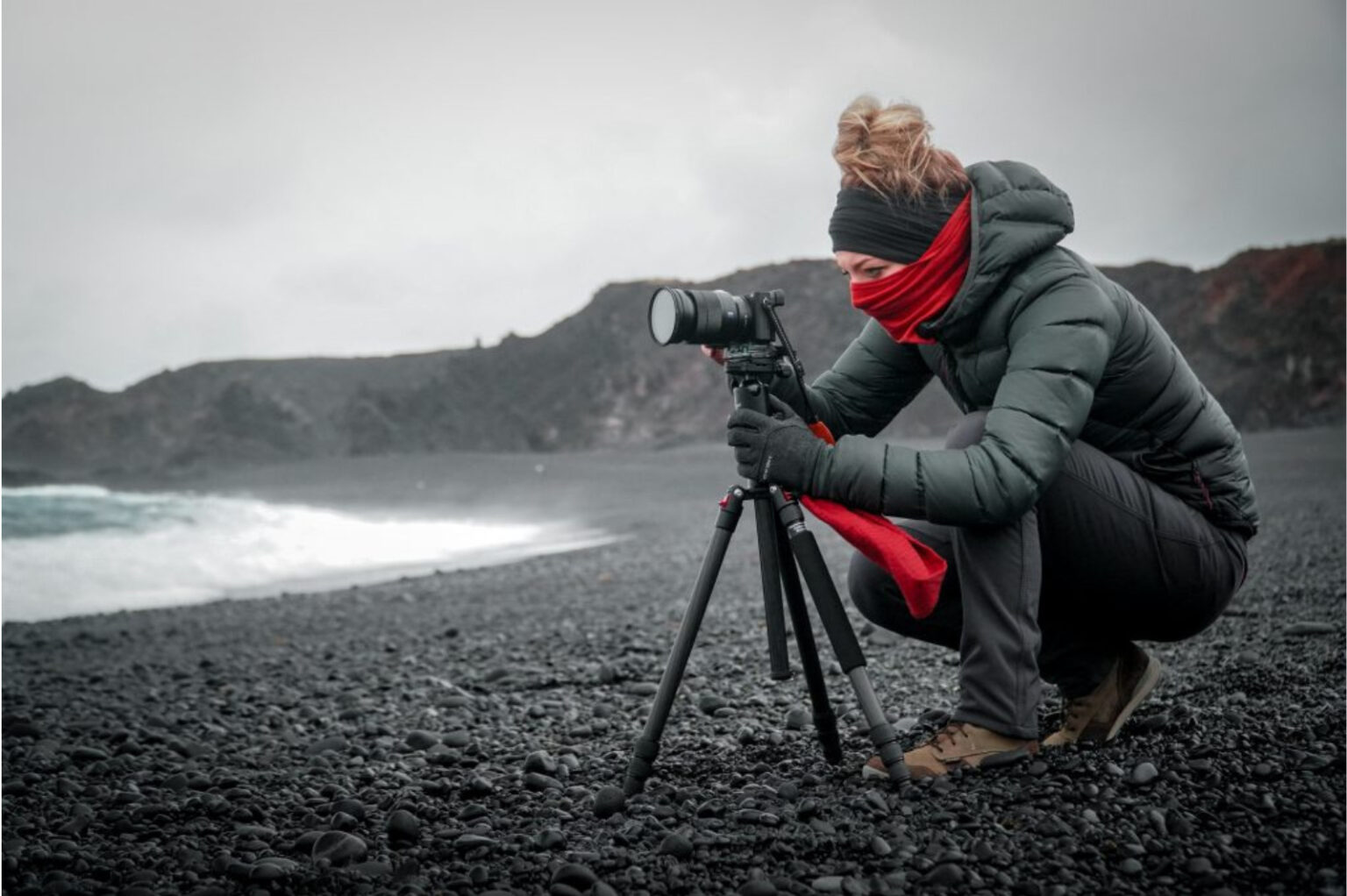 5 Beginner Tips and Tricks for Excellent Photography Skills - The One Liner