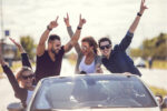 The Psychology of Excitement: Understanding How It Motivates and ...