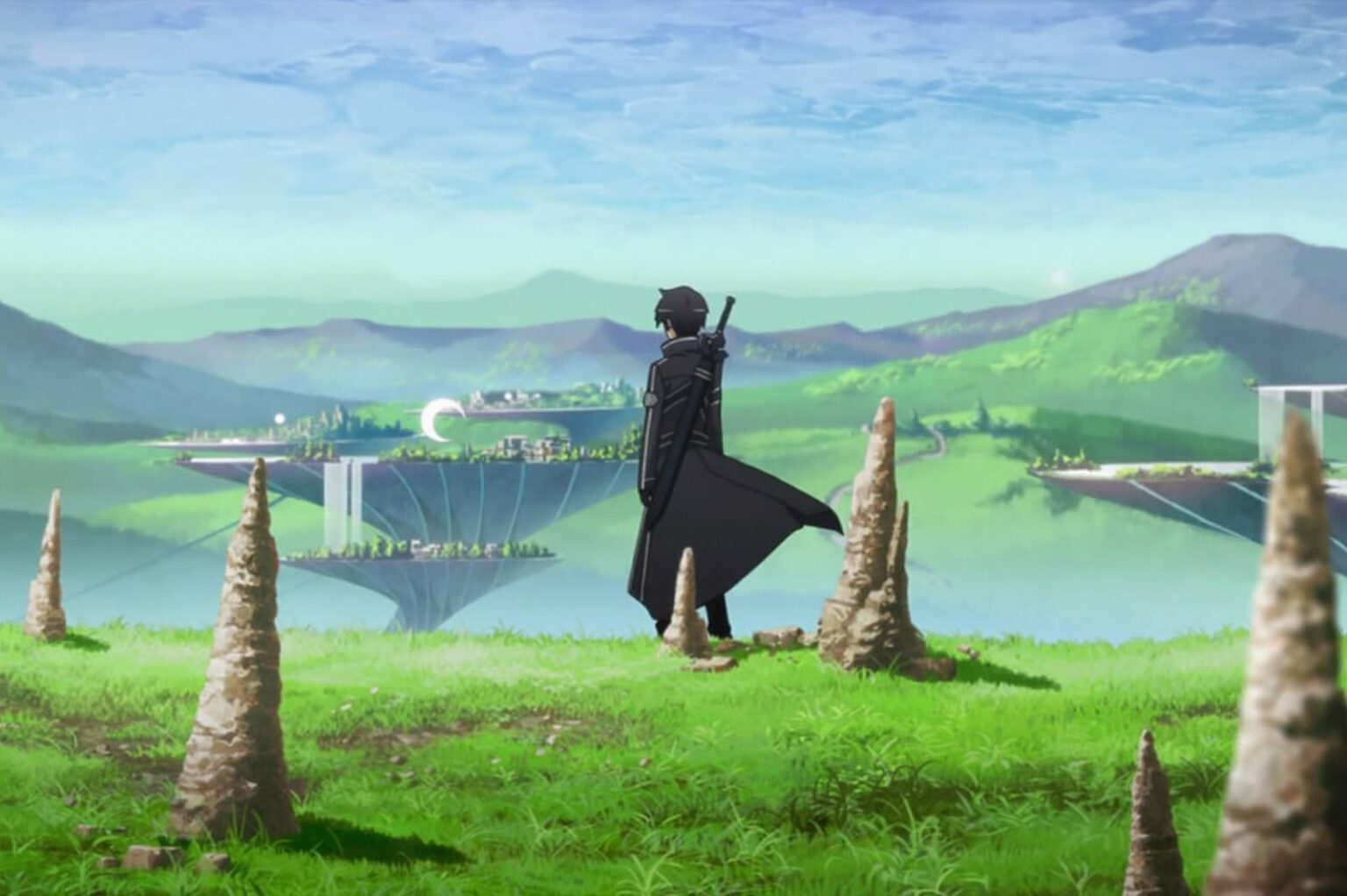 Exploring the Anime Craze in India: Why Anime is Taking the Country by ...