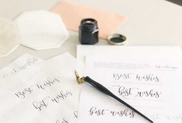 13 DIY Crafts to Improve your Well-being - The One Liner