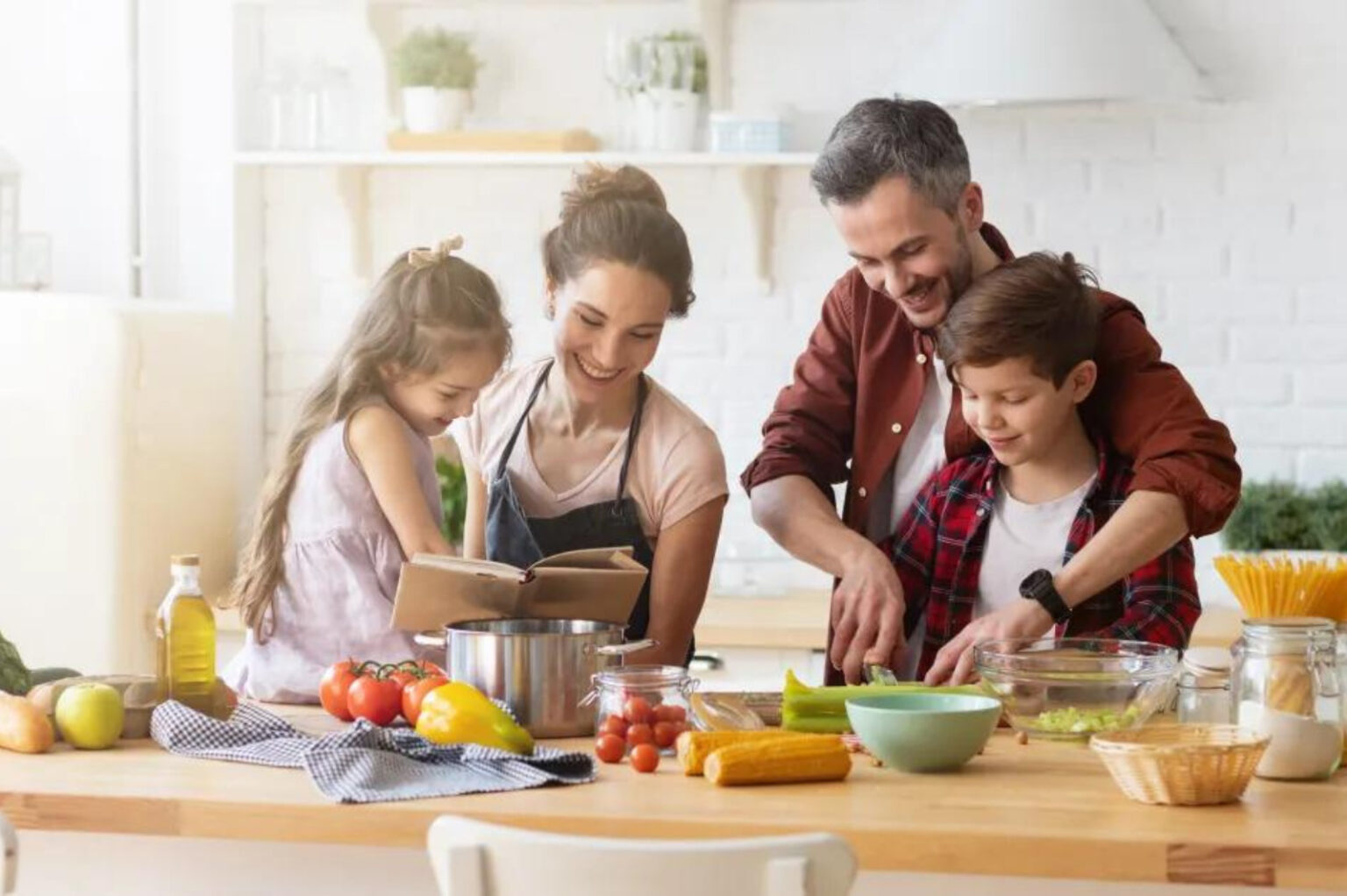 22 Ideas for Having Fun-Filled and Relaxing Weekend - The One Liner