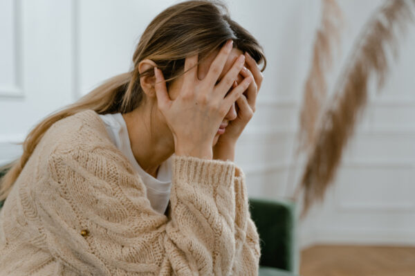 18 Effective Coping Skills of Frustration Busters. - The One Liner