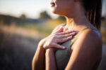 18 Effective Coping Skills of Frustration Busters. - The One Liner
