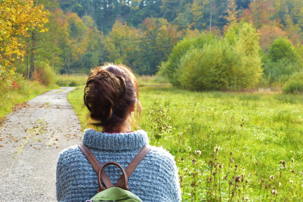 22 Ideas for Having Fun-Filled and Relaxing Weekend - The One Liner