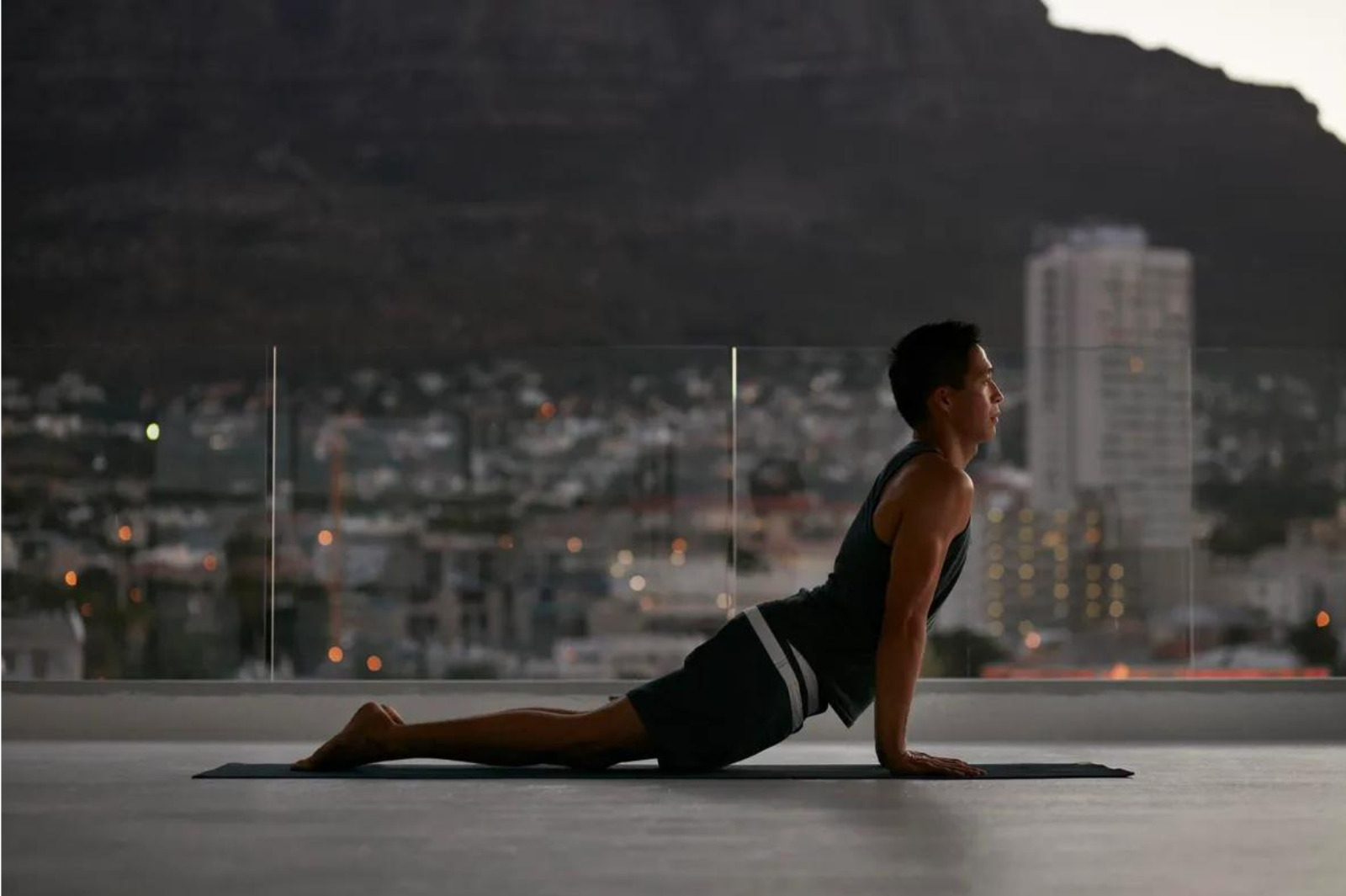 9 Essential Tips for Summer Fitness Success - The One Liner