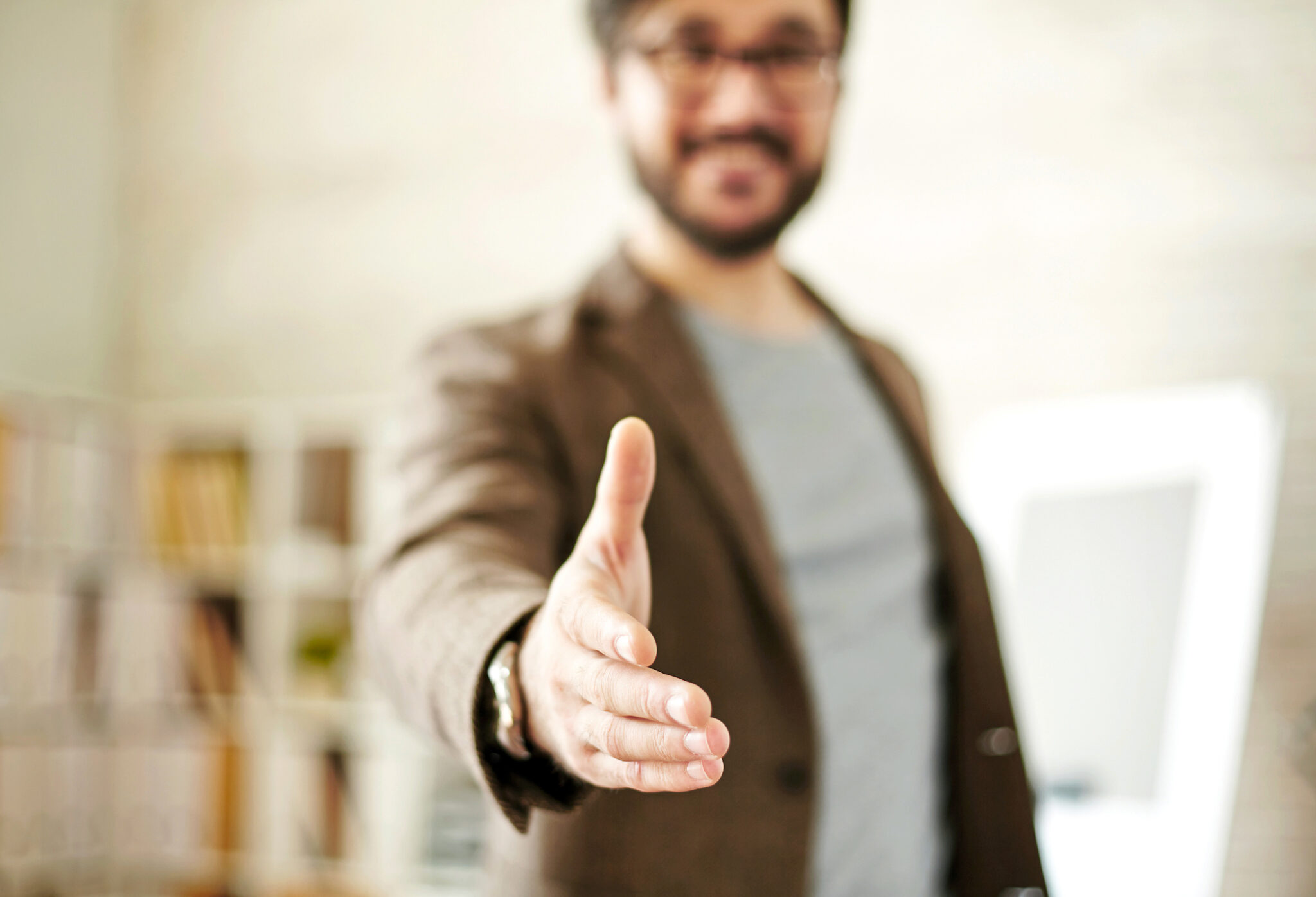 6 Ways to Know Why Integrity is Important - The One Liner