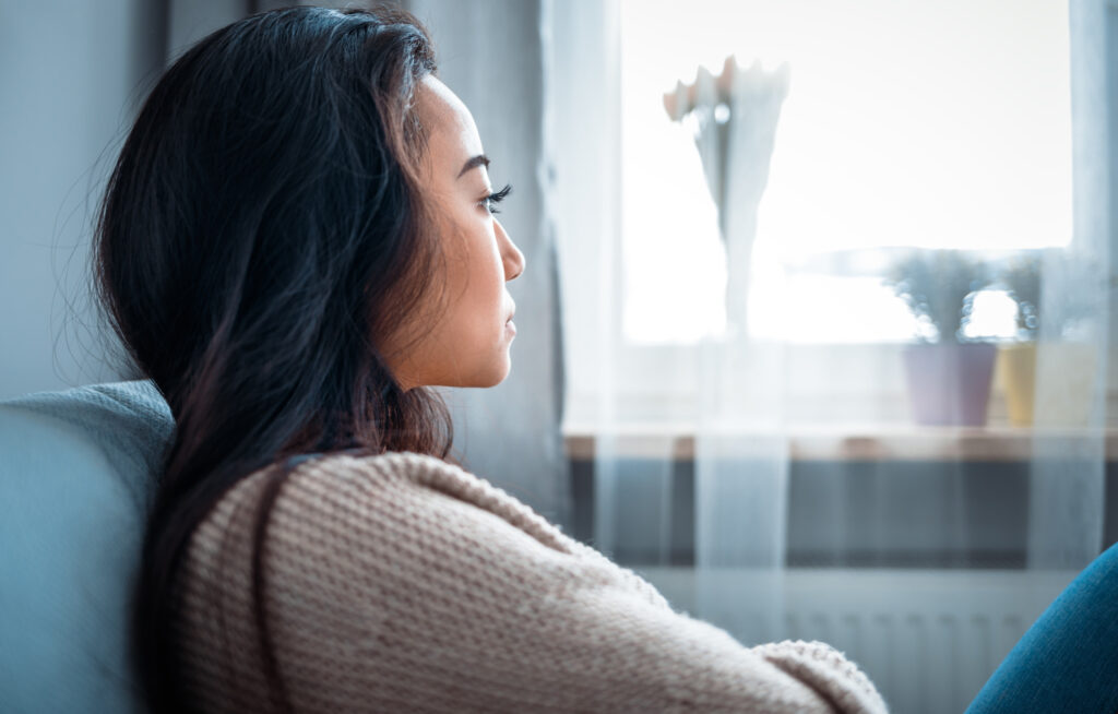 "From Denial to Liberation" -7 Effective Ways to Overcome Denial - The ...