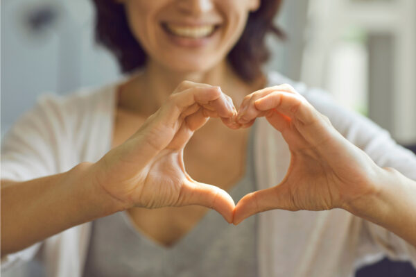 17 Reason Why it is important to be Kind - The One Liner