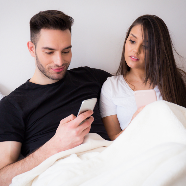 7 Ways to Stop Being Silly and Start Being Matured - The One Liner