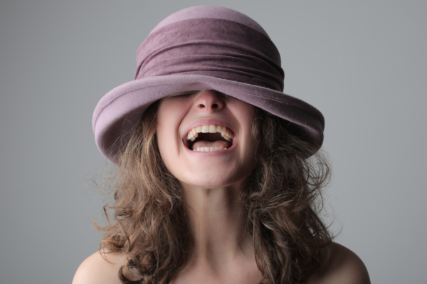 7 Ways to Stop Being Silly and Start Being Matured - The One Liner