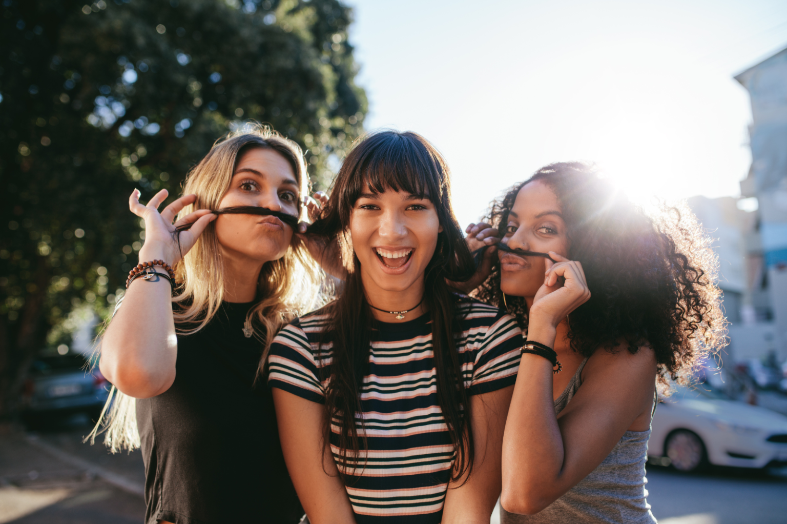 7 Ways to Stop Being Silly and Start Being Matured - The One Liner