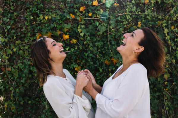 7 Ways to Stop Being Silly and Start Being Matured - The One Liner