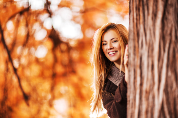7 Ways to Stop Being Silly and Start Being Matured - The One Liner
