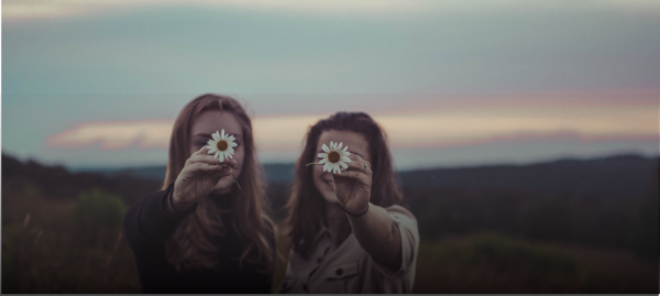 7 Ways to Stop Being Silly and Start Being Matured - The One Liner