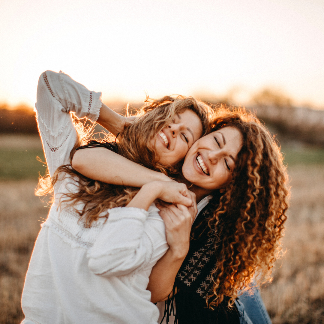 The Power of Positivity: Avoiding the 5 Toxic Forms of Negativity - The ...