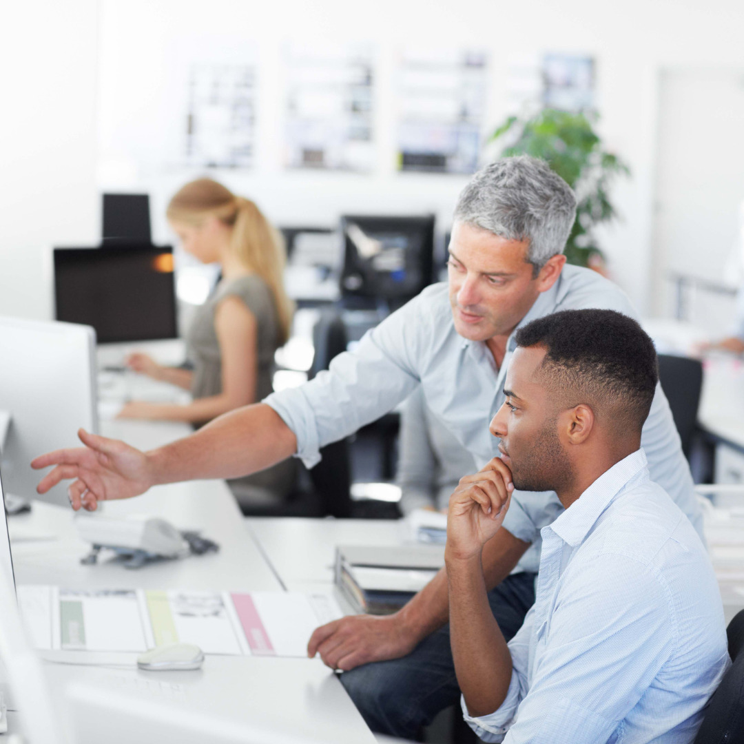 15 Ways to Become a Successful Risk-Taker - The One Liner