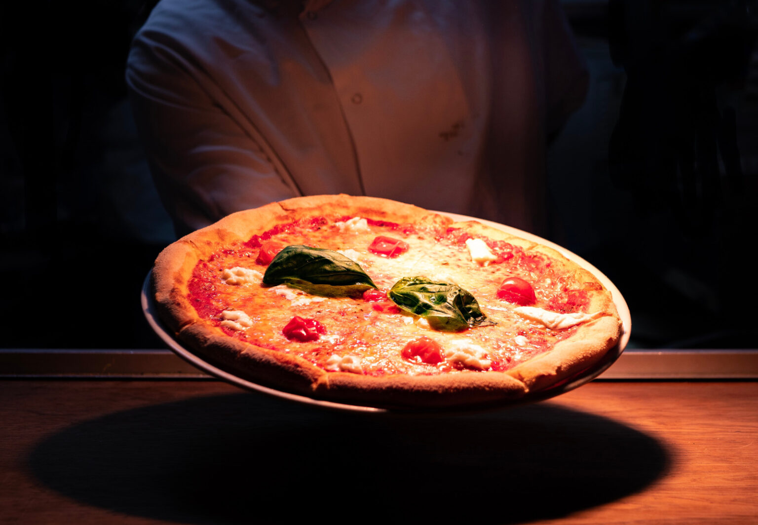 12 Famous Foods Around the Globe - The One Liner