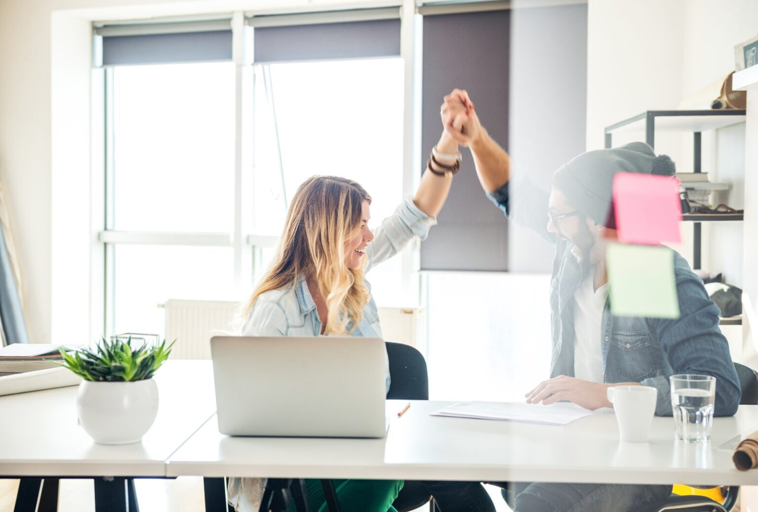 The Power of Growth Mentality: A Roadmap to Success (7 Traits) - The ...