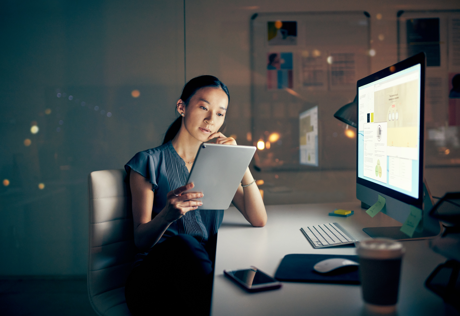 The Importance of Honest Work: Why Integrity Leads to Real Success ...