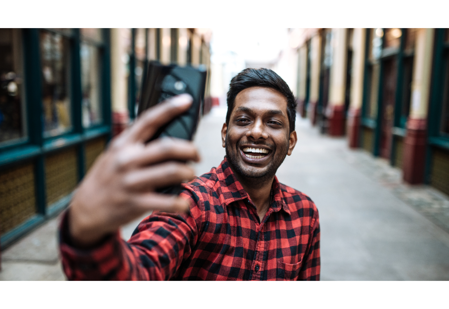 How Social Media Influencers Shape Youth Behavior & Culture - The One Liner