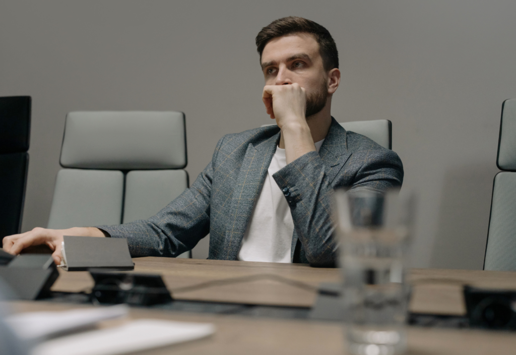 The Decline of Critical Thinking in the Modern Age - The One Liner