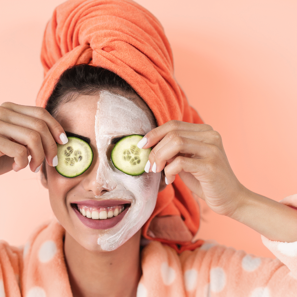 Lookmaxing: A Balanced Guide to Modern Face, Fitness, and Flair. - The ...