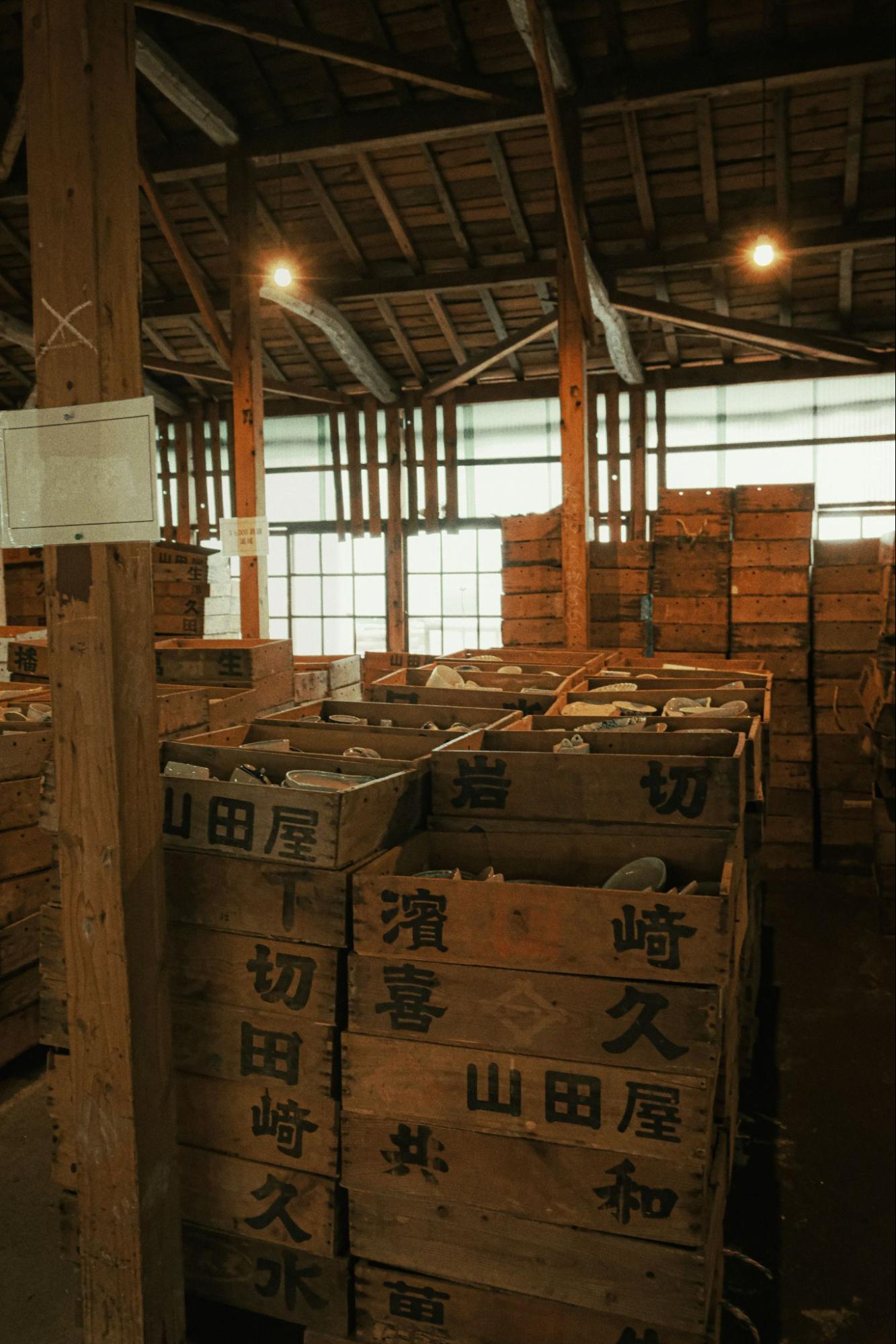 Quick commerce: The rise of Dark stores in India- The One Liner