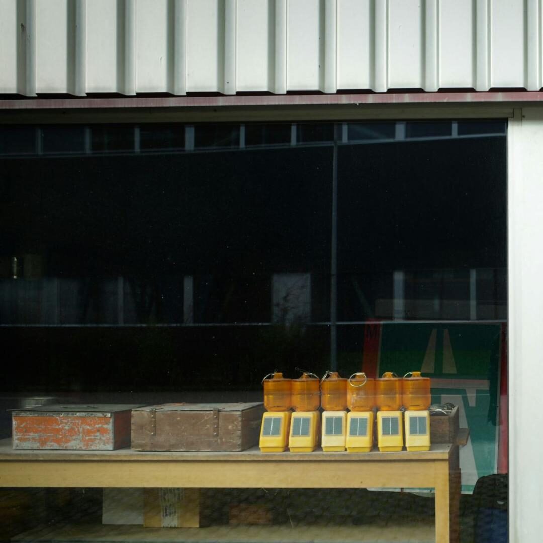 Quick commerce: The rise of Dark stores in India- The One Liner